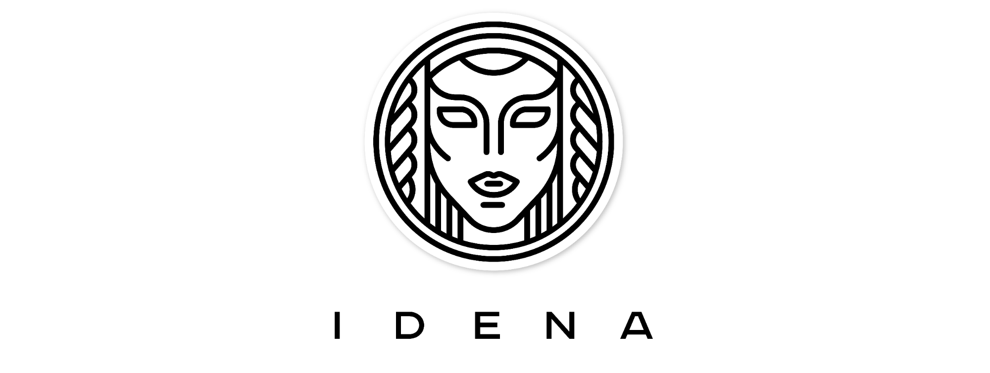 Idena: Digital Democracy without a Centralized Entity - The Blockchain ...